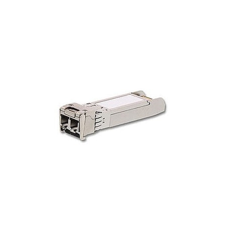 Hirschmann M-SFP-SX/LC - Gigabit SFP Multi-mode Module, LC connector 943014001 | Zoro